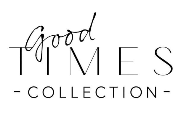 春の装いの参考に! カワサキプラザ専用アパレル・グッズカタログ「good TIMES COLLECTION」Vol.05を発行 | ギア ...