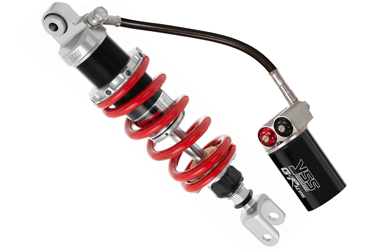 【PRODUCT-Ninjaパーツセレクション】PMC | 製品紹介 | カワサキイチバン