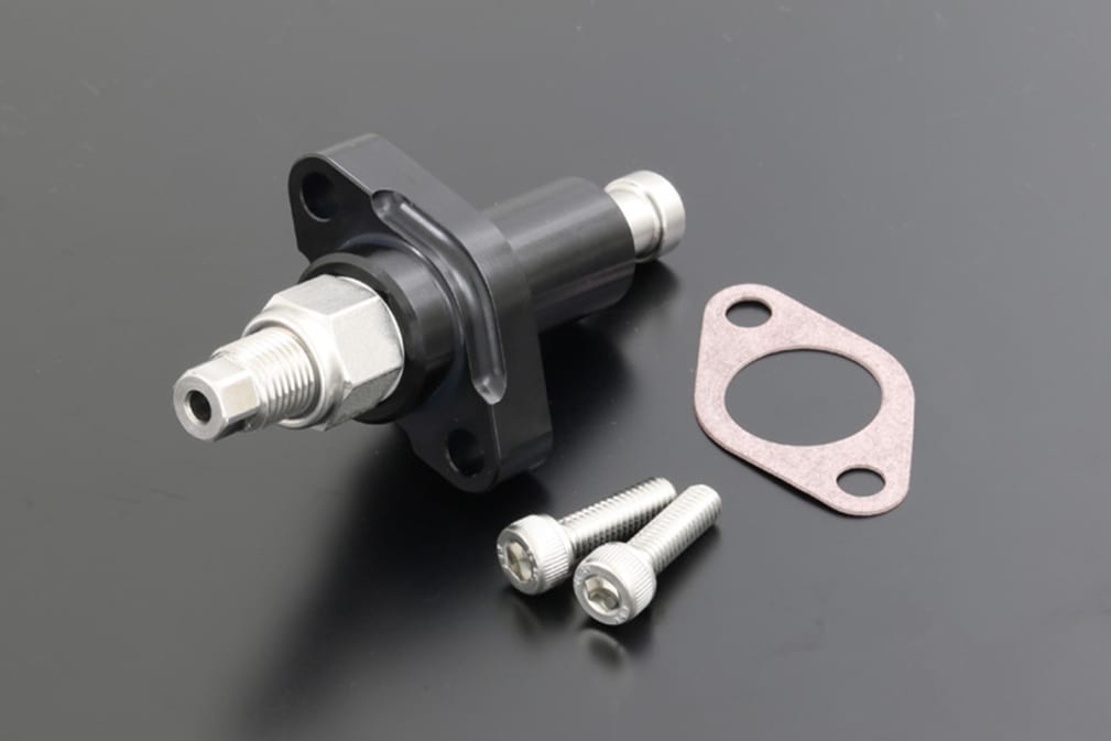 【PRODUCT-Ninjaパーツセレクション】PMC | 製品紹介 | カワサキイチバン